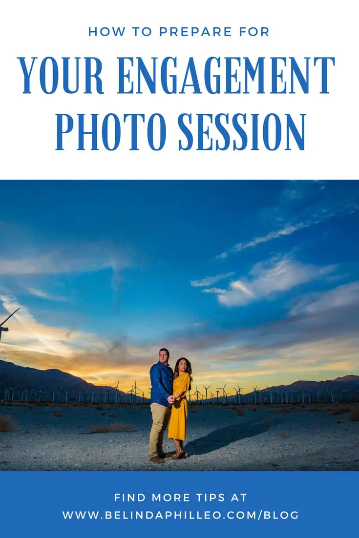 Popular Engagement Session Locations in Orange County, CA - Photography ...