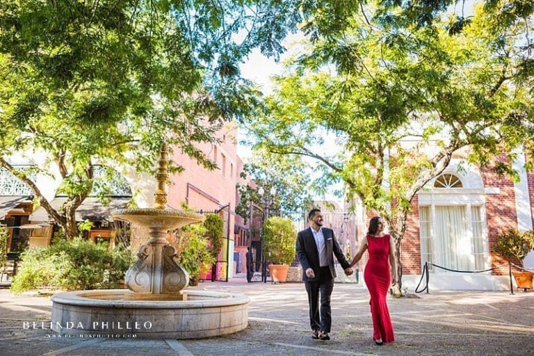 Popular Engagement Session Locations in Orange County, CA - Photography ...