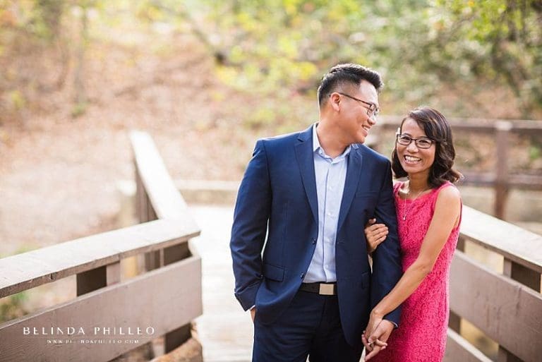 Popular Engagement Session Locations in Orange County, CA - Photography ...