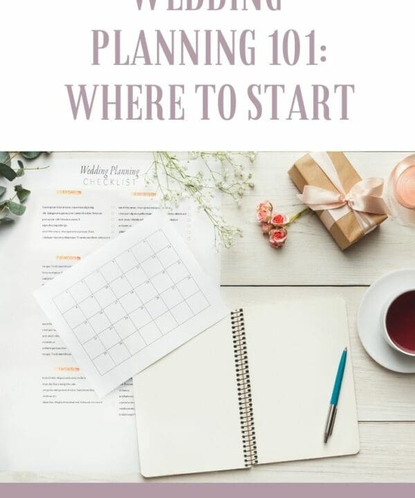 Orange County Wedding Photographer - Belinda Philleo