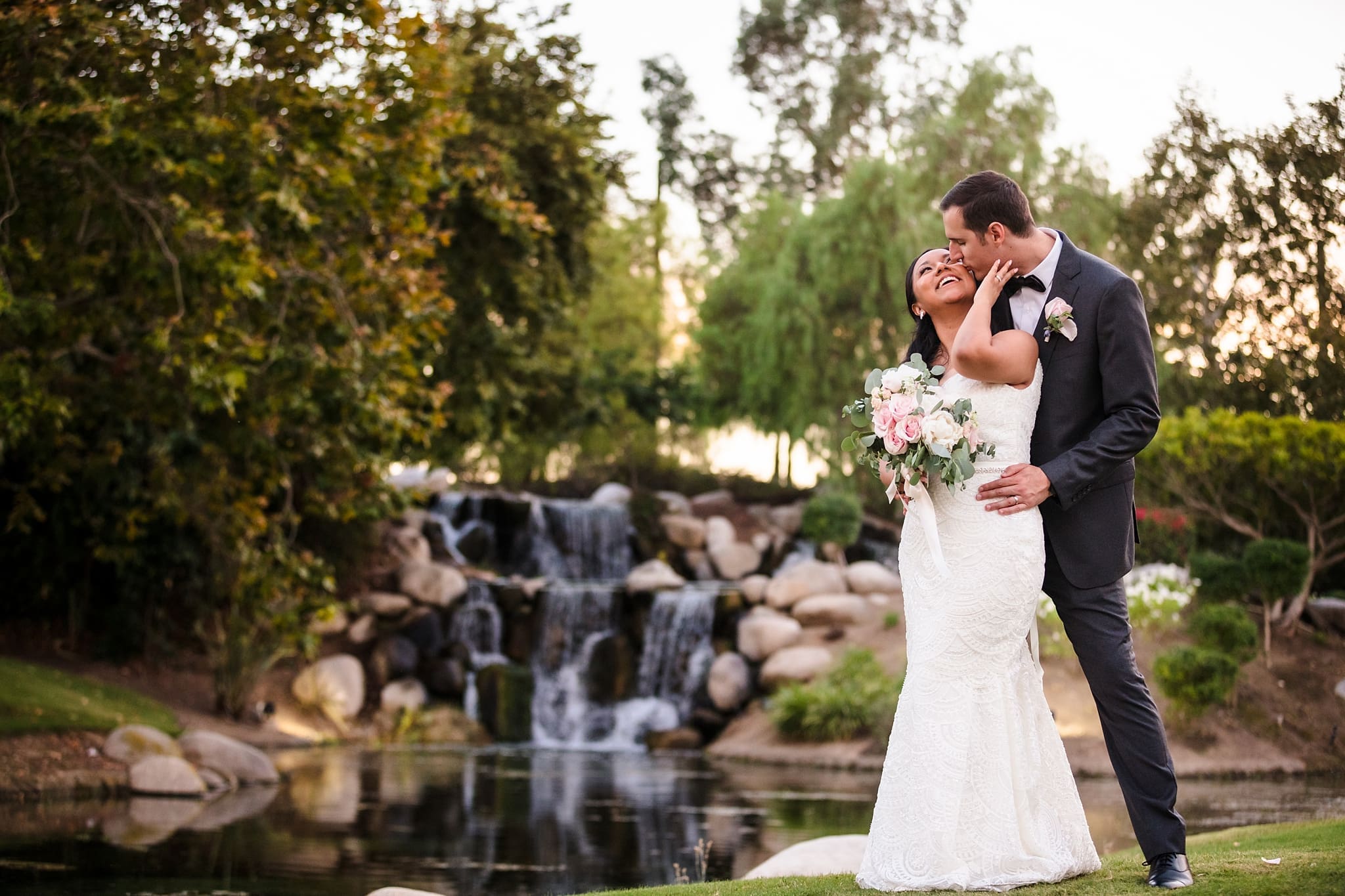 Coyote hills golf course wedding 60 photos - Astyledwedding.com